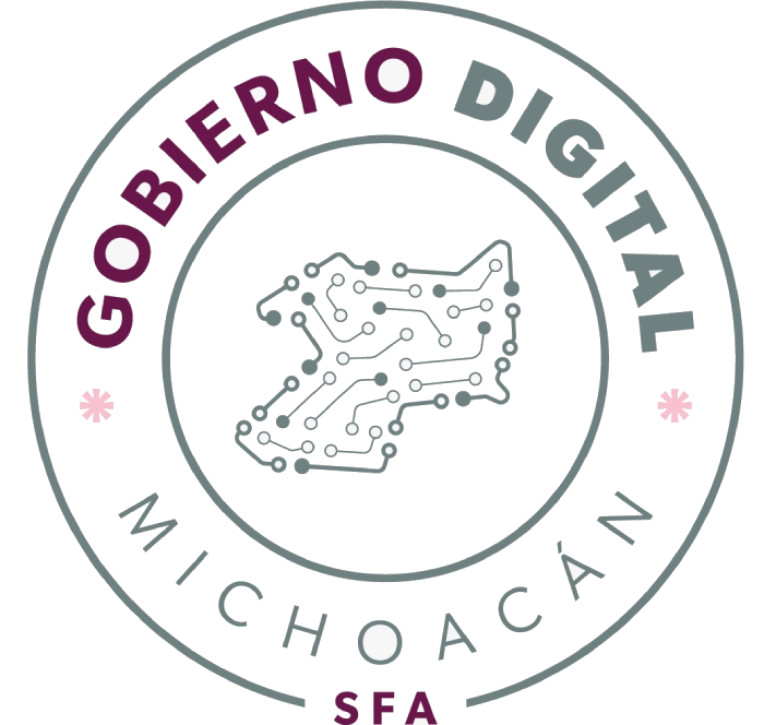 Ventanilla Ingresos Propios